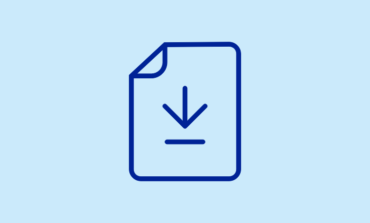 2023-24 (version 6) AQQJ DSPT Standards Exceeded Certificate - NLG